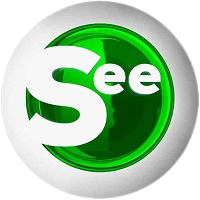 YouSee Play - bland kanaler og streaming som du vil