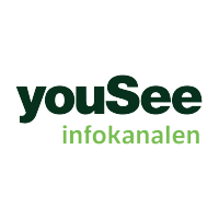 YouSee Play - bland kanaler og streaming som du vil