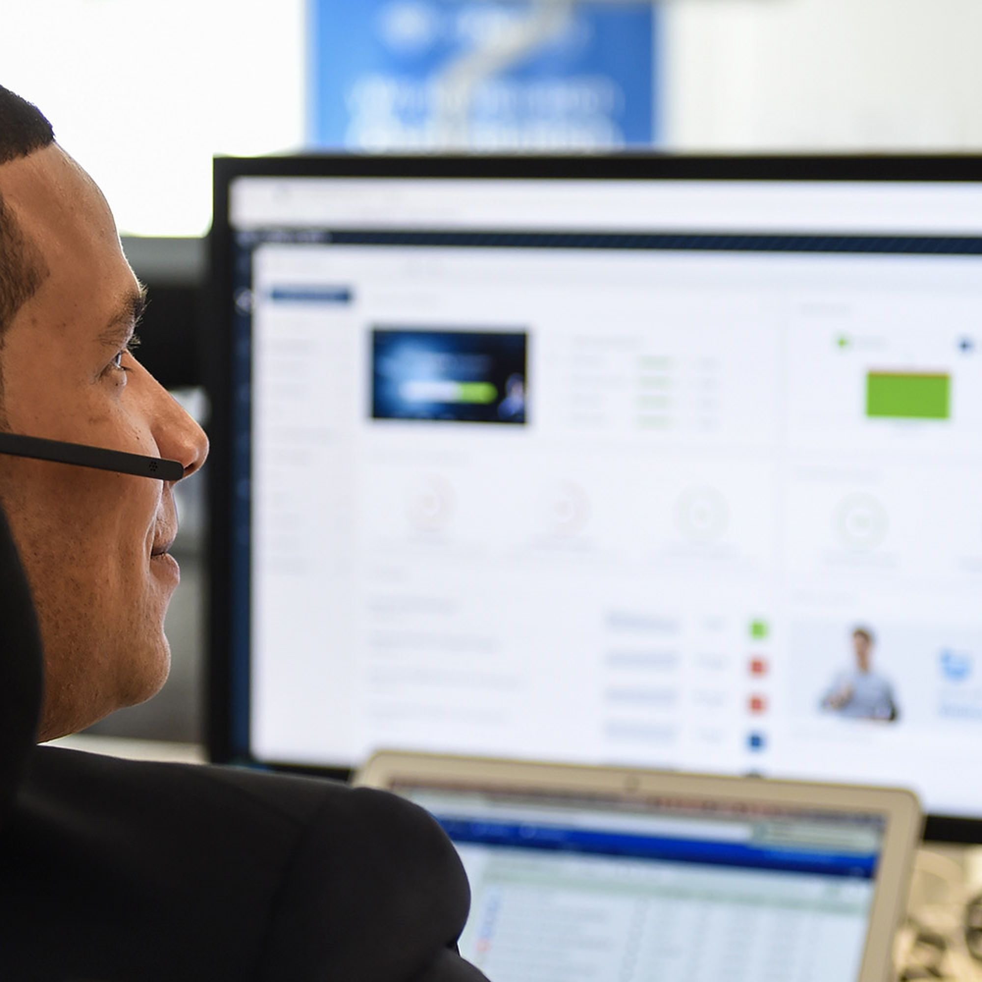 Home · HYBRBASE Agency · Ho Chi Minh City · HYBRBASE Agency · Ho Chi ...