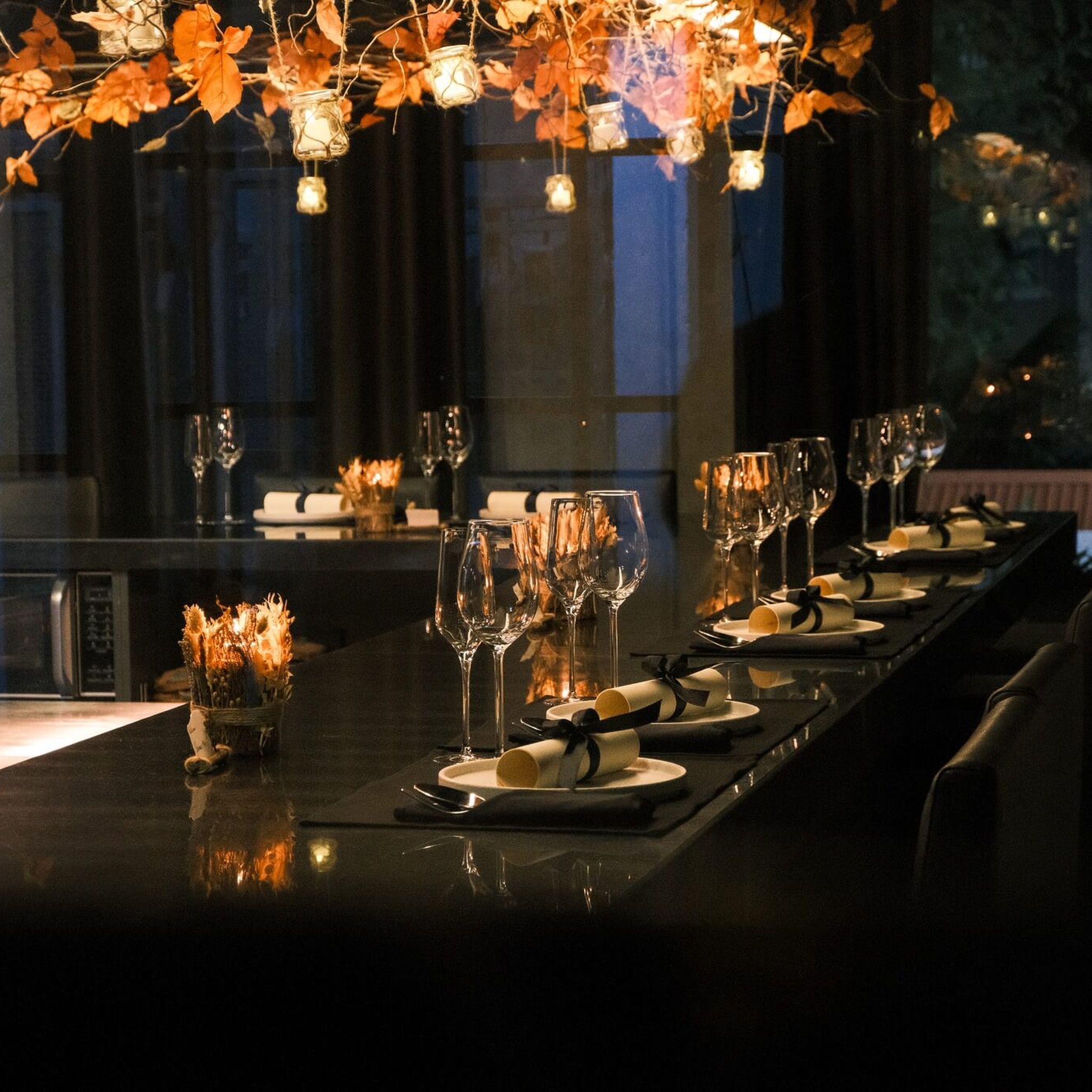 Home · HYBRBASE Agency · Ho Chi Minh City · HYBRBASE Agency · Ho Chi ...