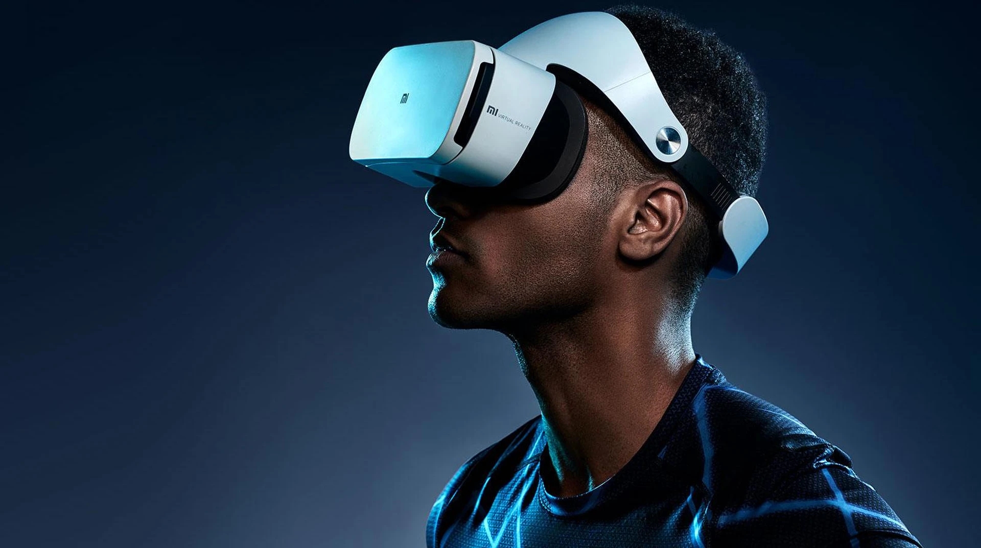 Where will VR go over the next decade? | OTHERWORLD