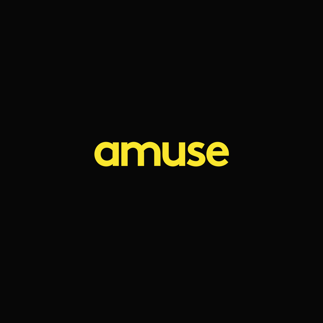 New fanbase features: auto-save links & email collection | amuse