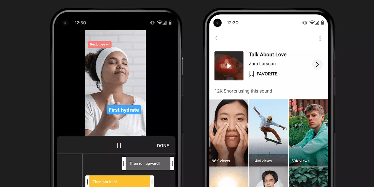 How to Promote Music on Youtube Shorts | amuse