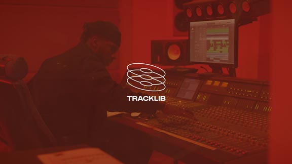 How to Easily (& Legally) Sample Music with Tracklib | amuse