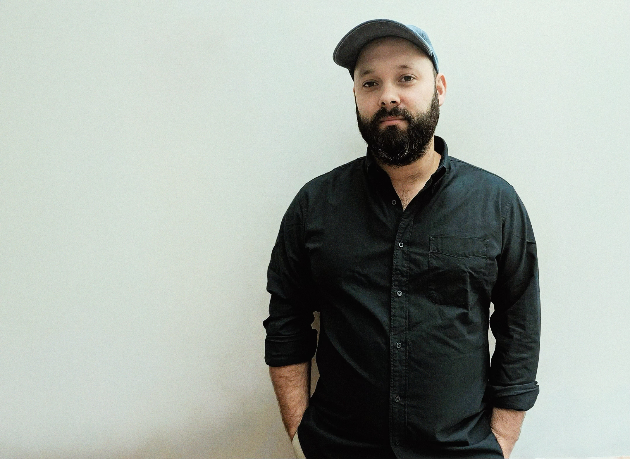 Amuse Introduces New Sync Department to Develop Licensed Music | amuse