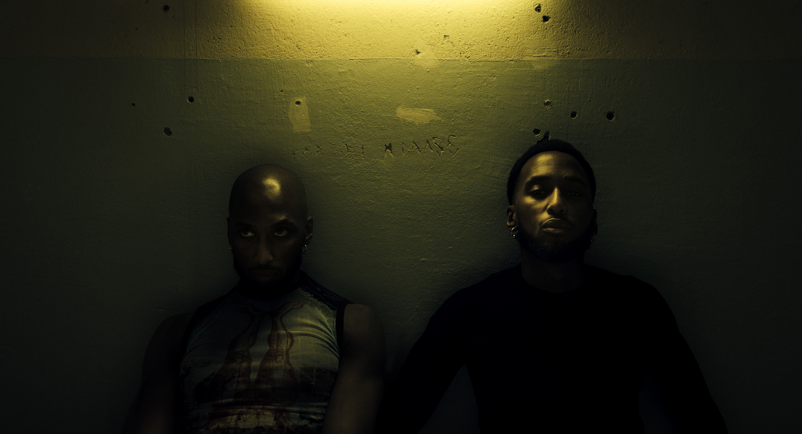 Deki Alem Signs Partnership with Amuse | amuse