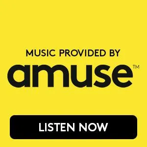 How to Build and Manage a Channel on Twitch (Guide for Artists) | amuse