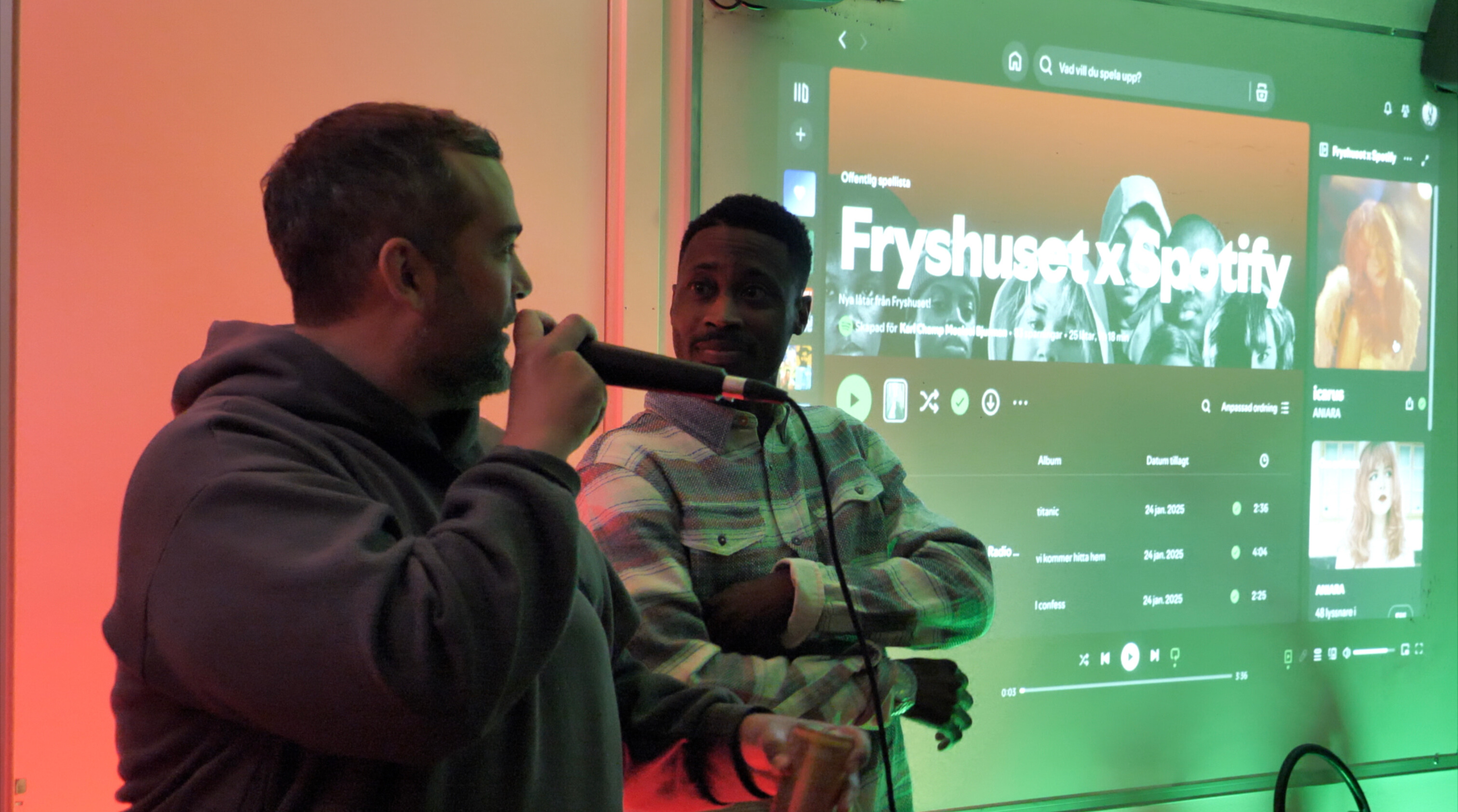 How to Start Building Your Independent Music Career with Lazee | amuse