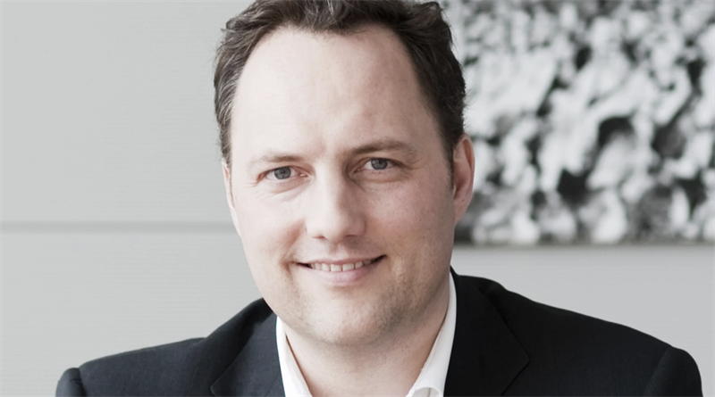 Swedish Disruptive Record Company Amuse Raises EUR3.5M Lead by Lakestar ...