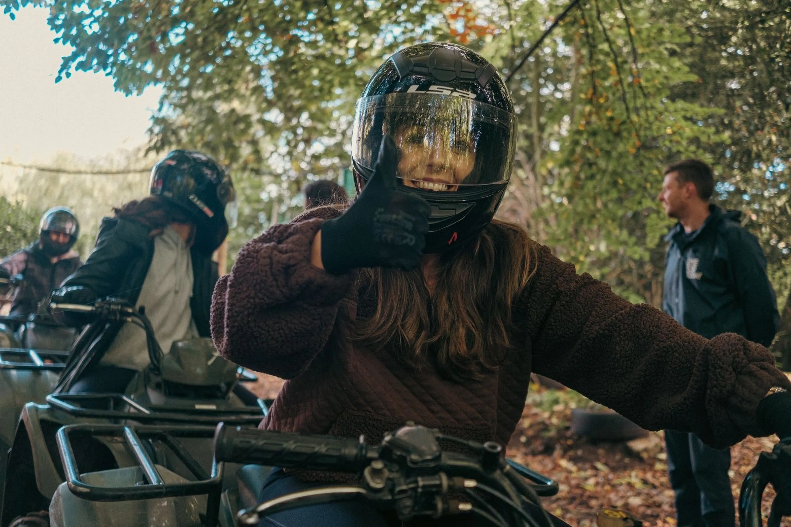 Exclusive Packages & Offers For Your Yorkshire Adventures | Live For Today