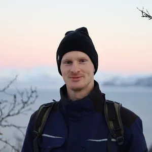 ZeroEx - CO₂ calculations and Carbon Capture