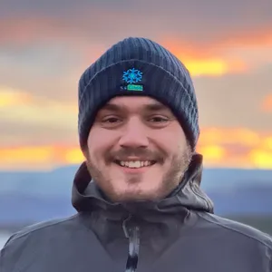 ZeroEx - Carbon Removal with Enhanced Rock Weathering