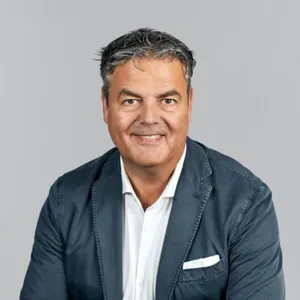 ZeroEx - CO₂ calculations and Carbon Capture