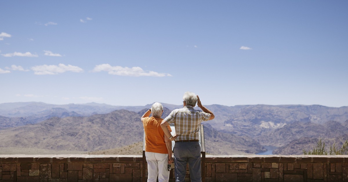 American Leisure Benjamin Hay Photo - Palladian