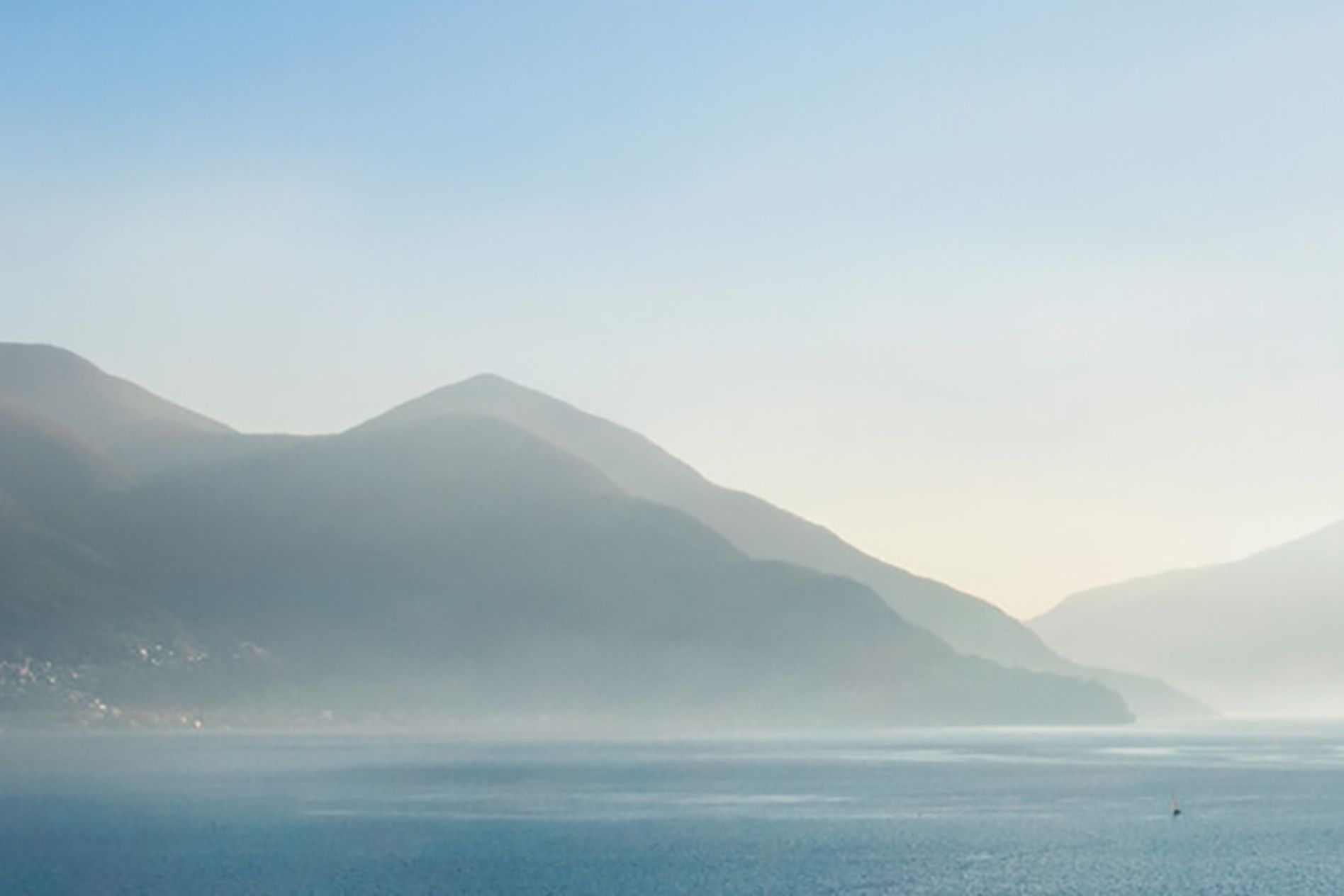 Success story swiss hotels | Schaerer