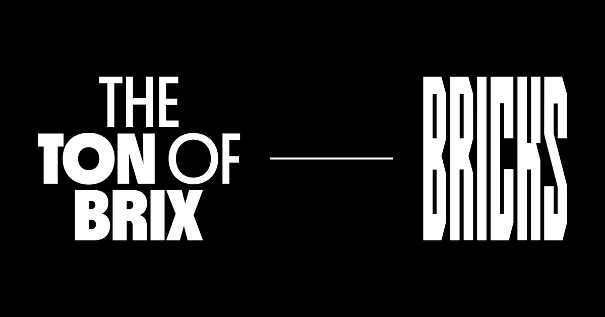 Bricks is a late night cocktail bar situated in the heart of Brixton ...