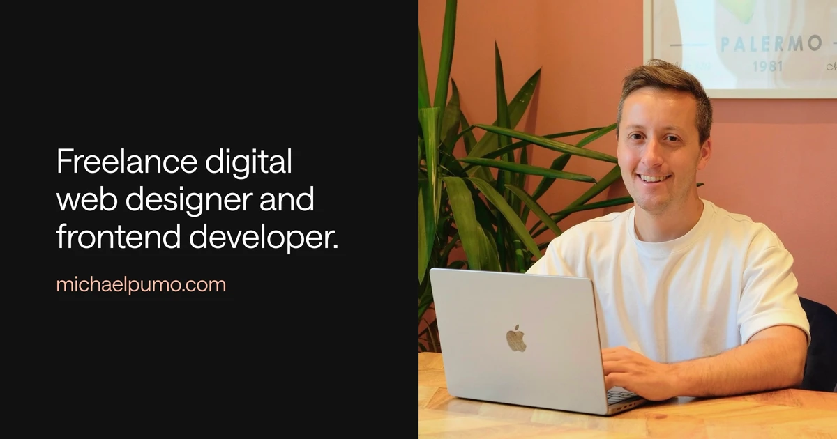 web developers london